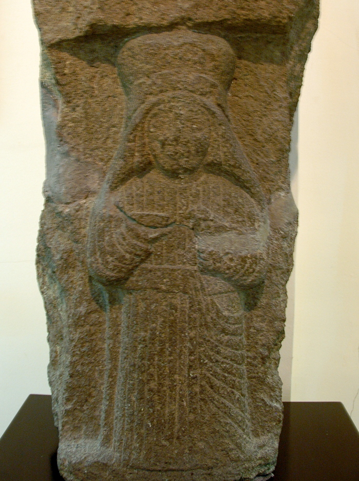 Kybele in Anatolië - Mainzer Beobachter