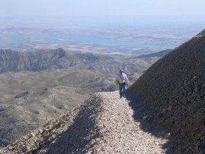 De Eufraat - Mainzer Beobachter