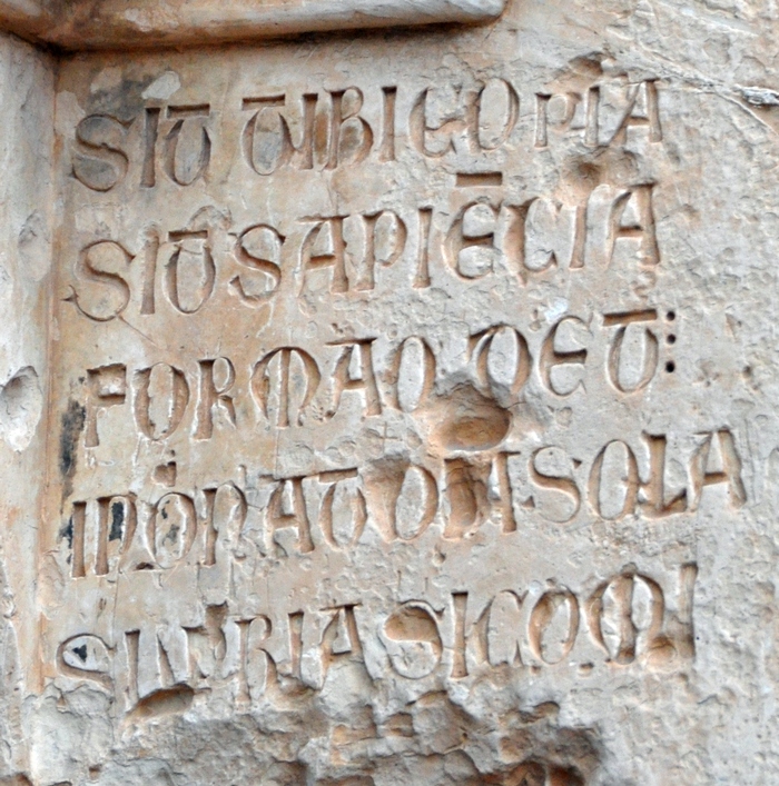 Raymond II van Tripoli - Mainzer Beobachter