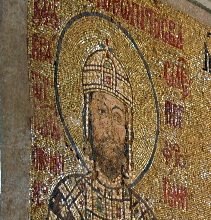 Raymond II van Tripoli - Mainzer Beobachter