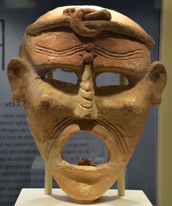 De Huurlingenoorlog (3) - Mainzer Beobachter