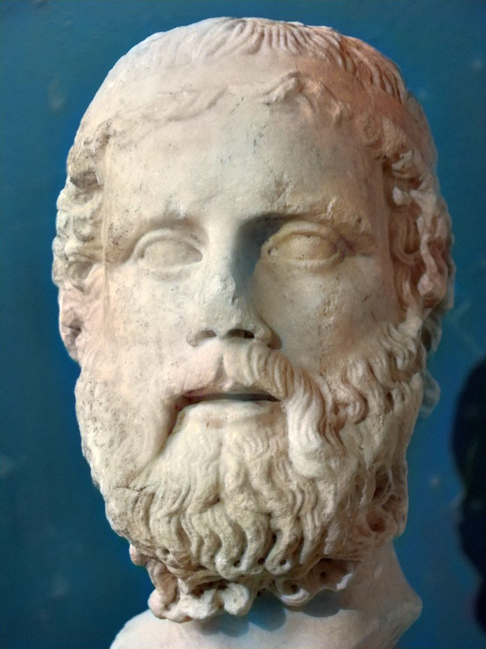 Anakreon - Mainzer Beobachter