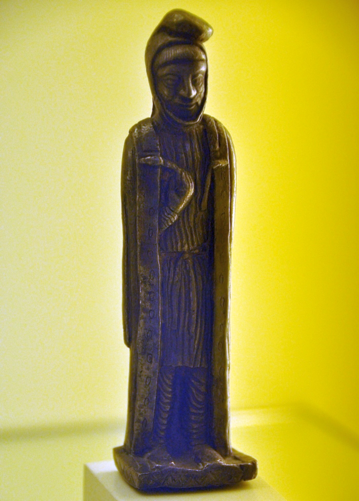 Perzisch Cilicië - Mainzer Beobachter