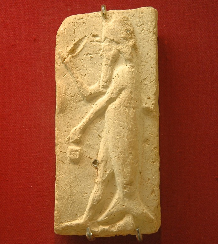 Berossos - Mainzer Beobachter