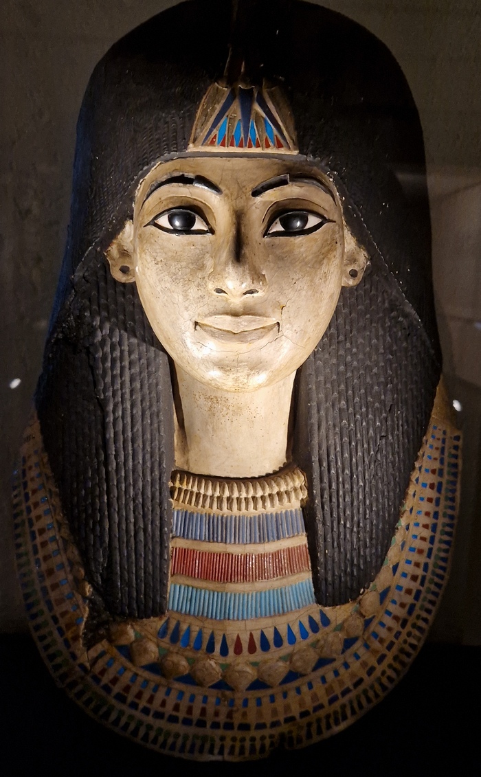 Koninklijke Musea voor Kunst en Geschiedenis - Mainzer Beobachter