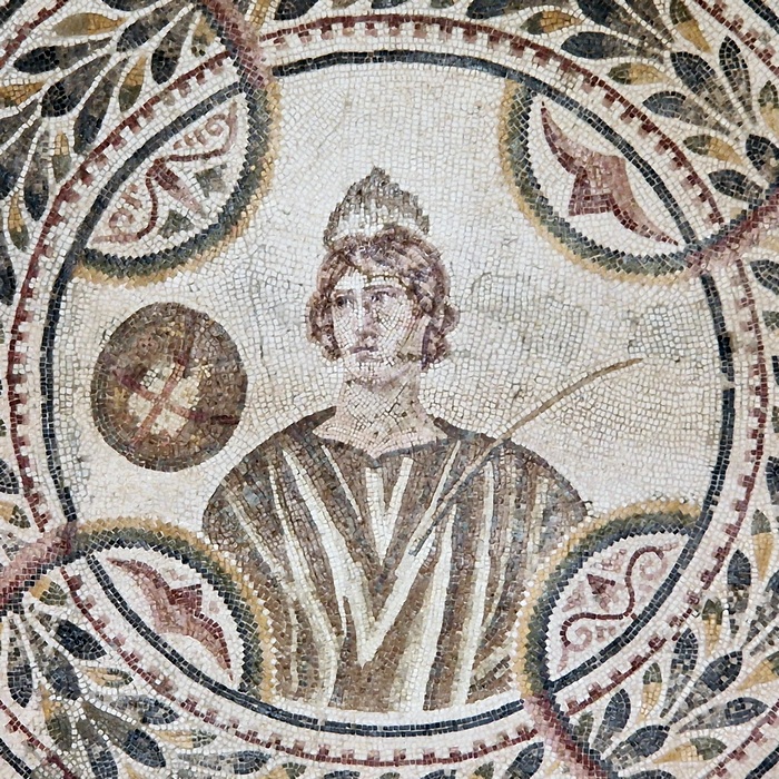 Geef een reactie Reactie annuleren